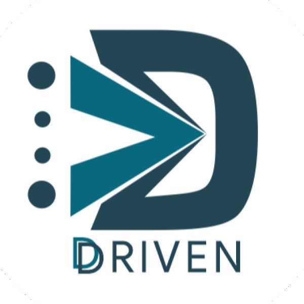 Driven