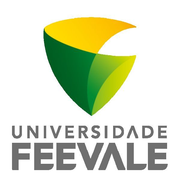 Trabalhe Conosco Feevale