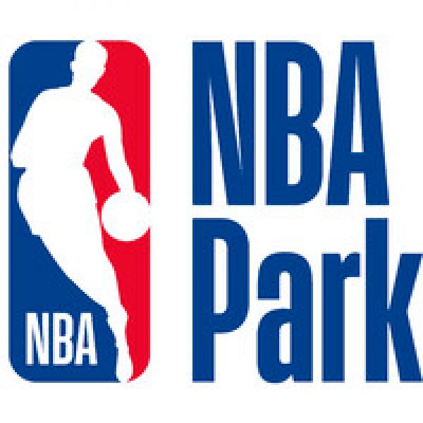 NBA PARK GRAMADO